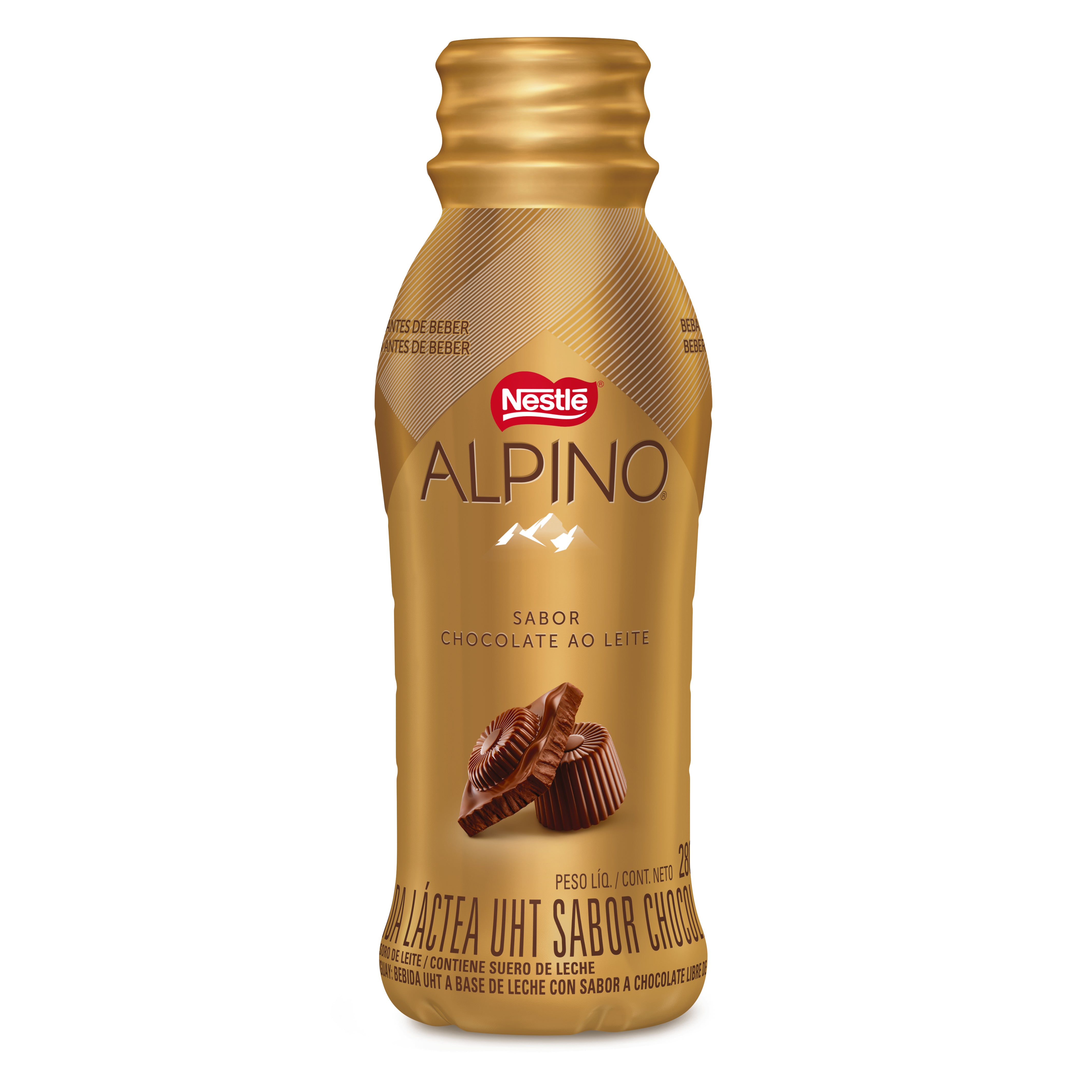 Shop Nestlé Paraguay