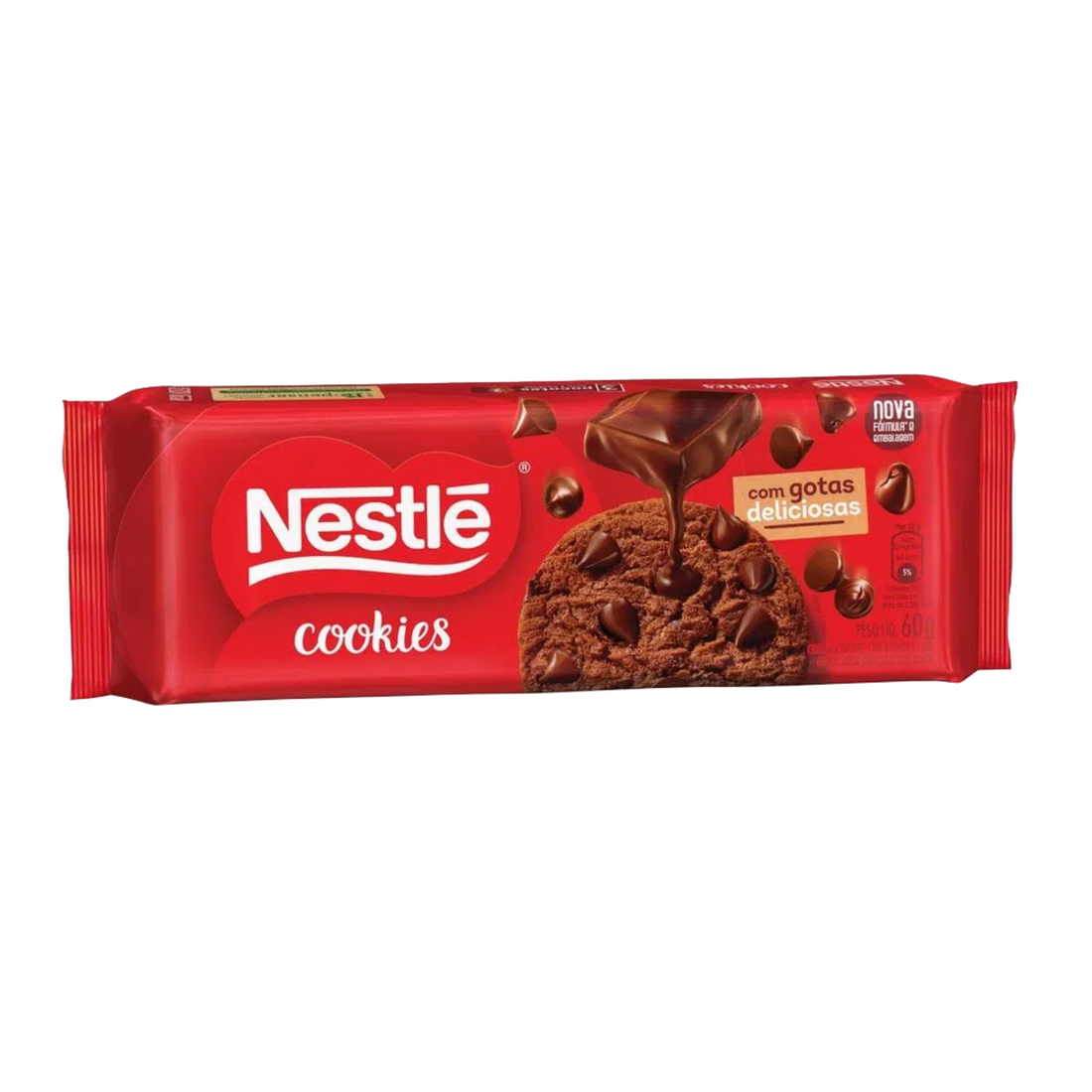 Shop Nestlé Paraguay
