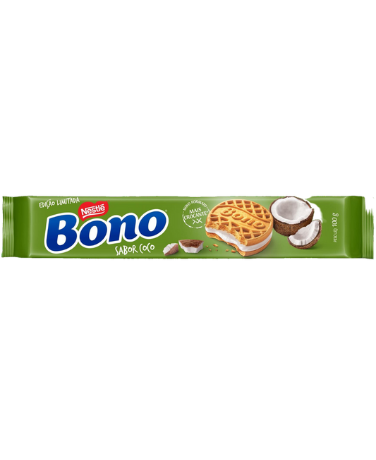 Productos – Shop Nestlé Paraguay