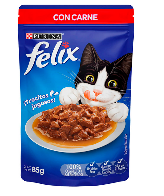 Colecciones – Shop Nestlé Paraguay