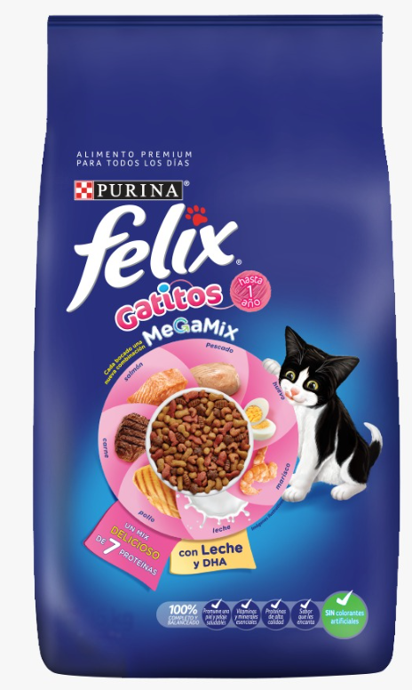 Colecciones – Shop Nestlé Paraguay