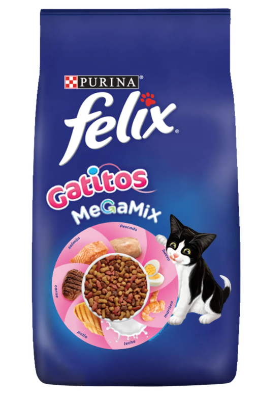 Colecciones – Shop Nestlé Paraguay