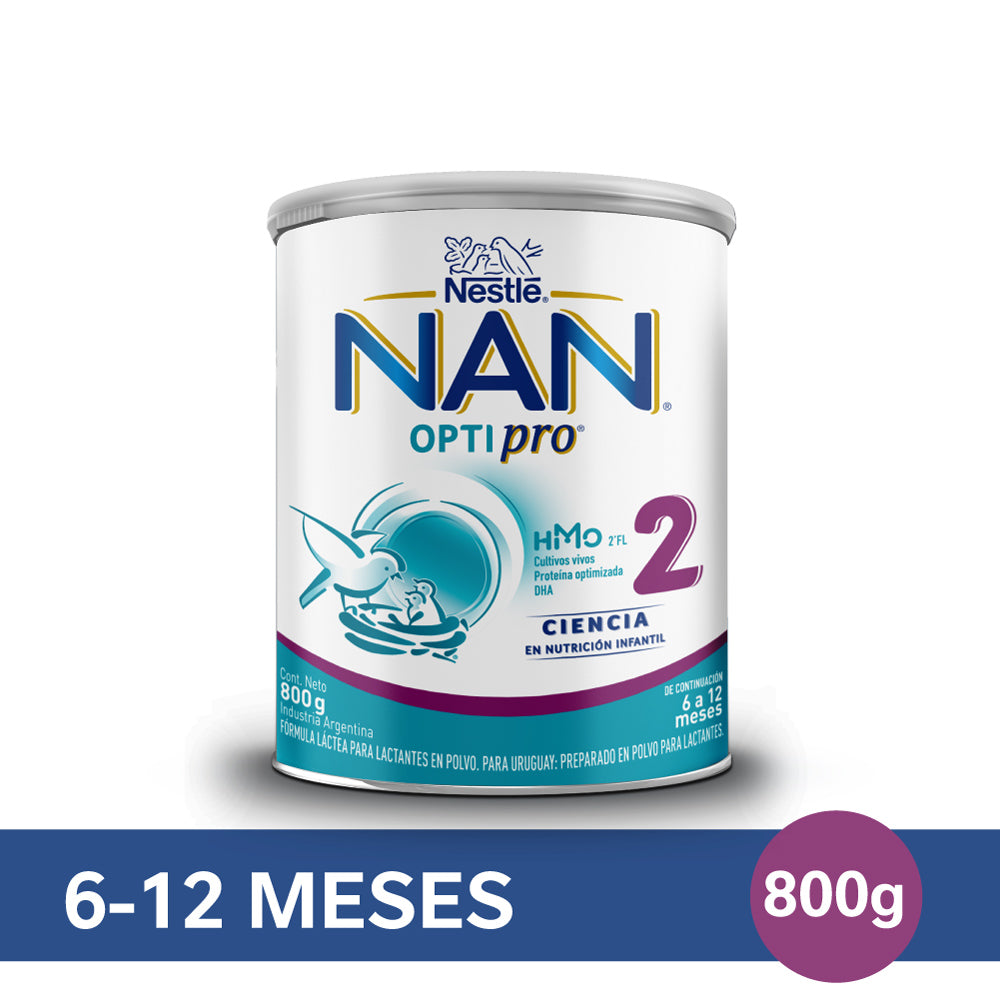 Shop Nestlé Paraguay